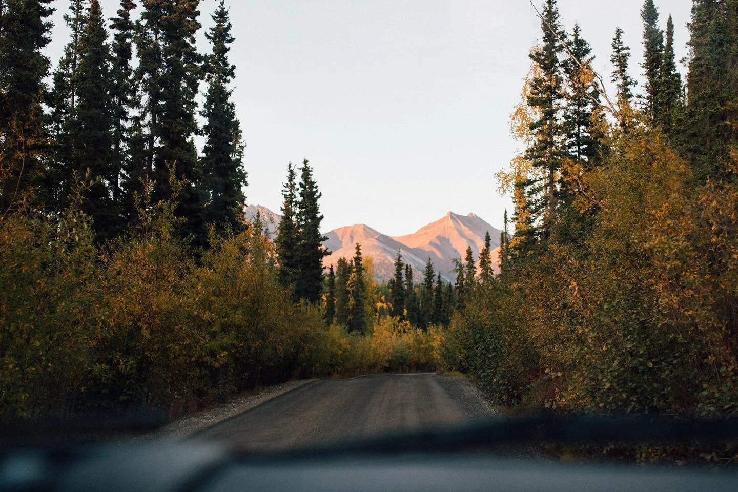 About Me — MARIA EFTING