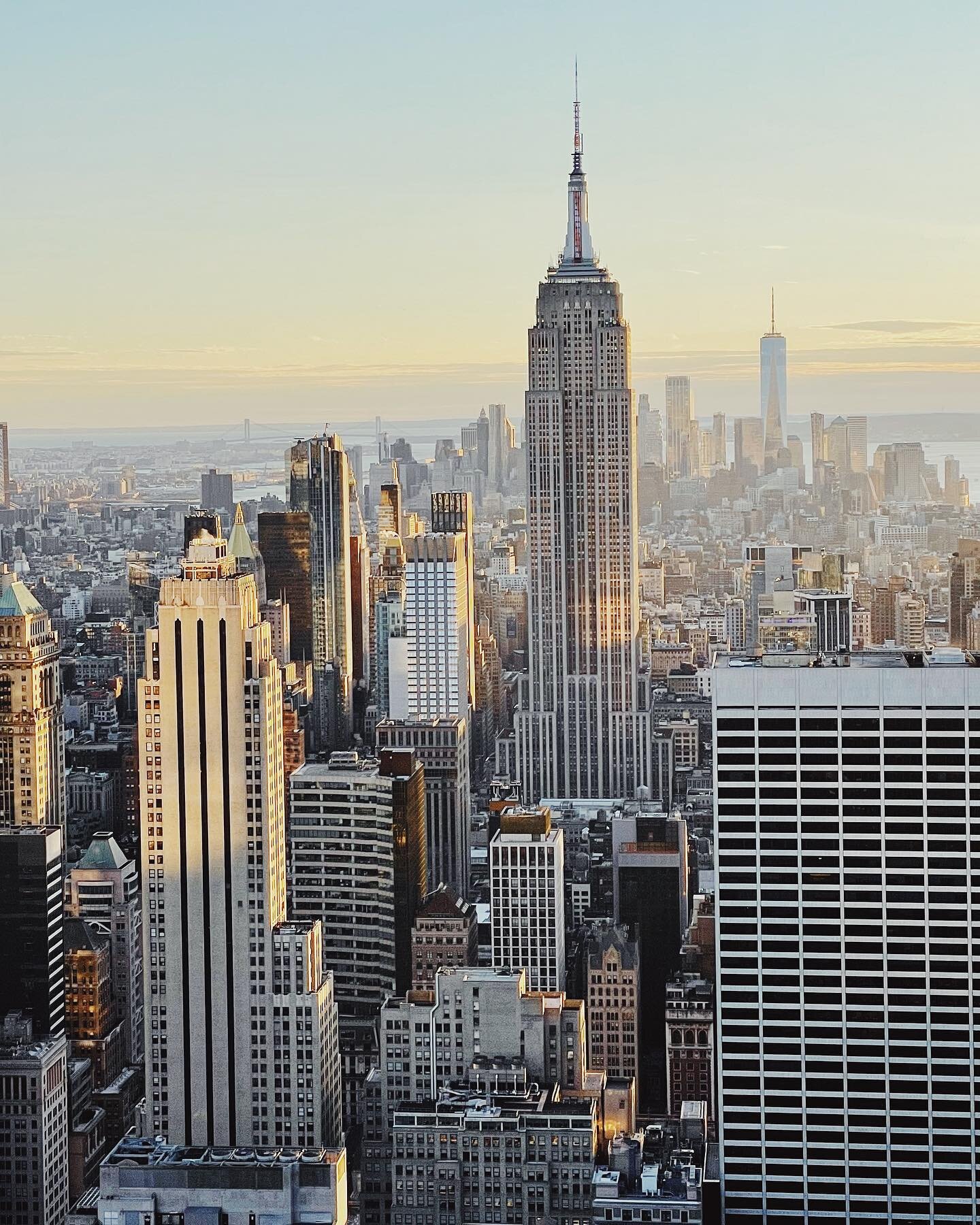 About Me — MARIA EFTING