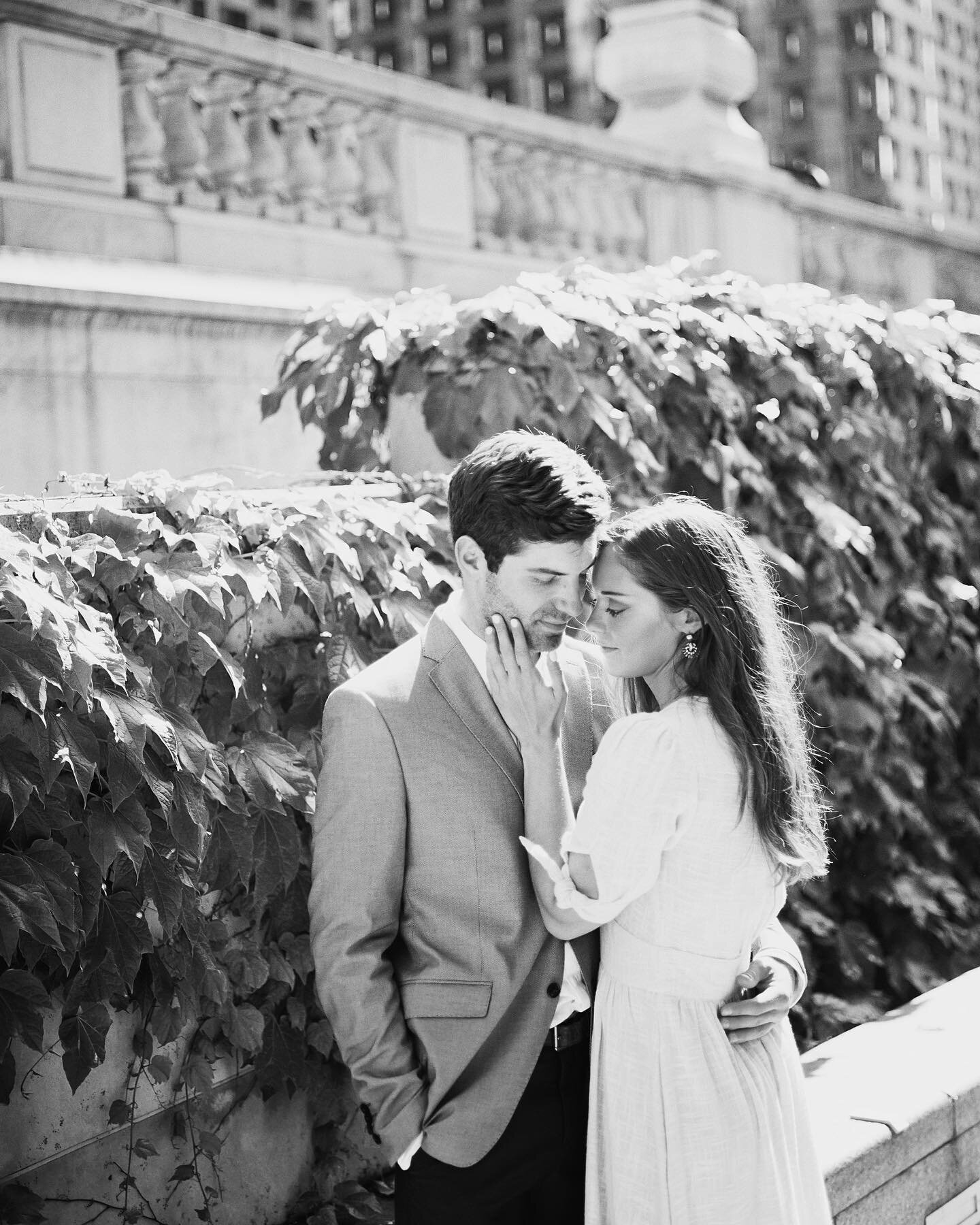 About Me — MARIA EFTING