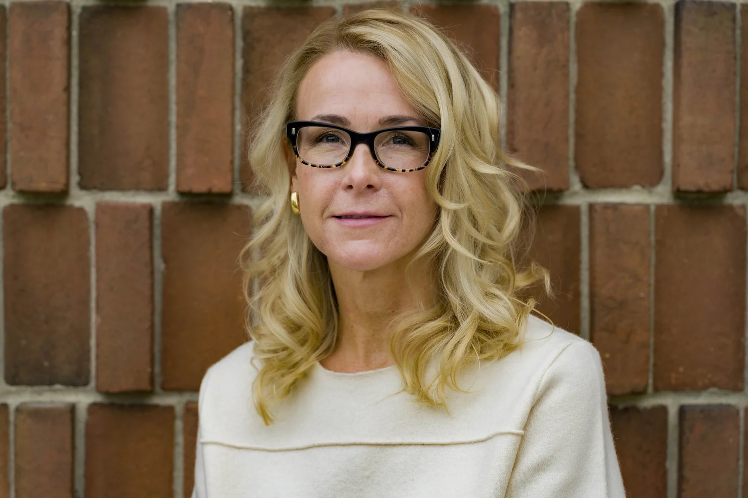 Allow Therapy Partners