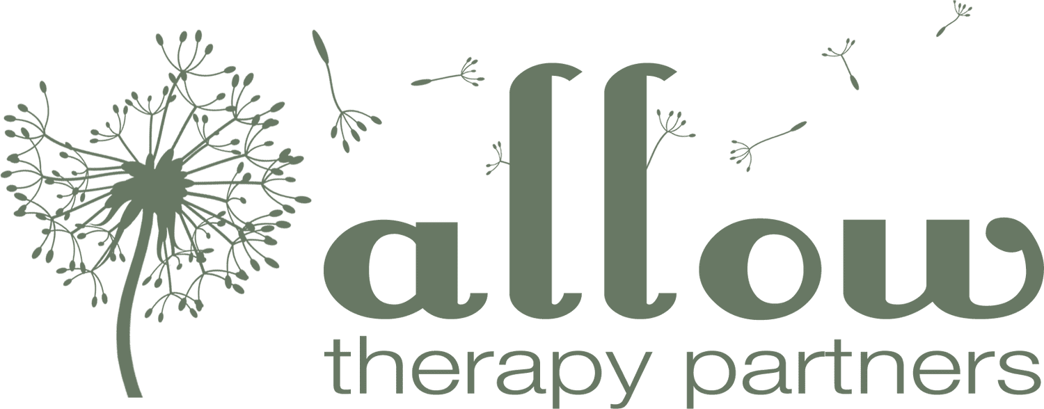 Allow Therapy Partners