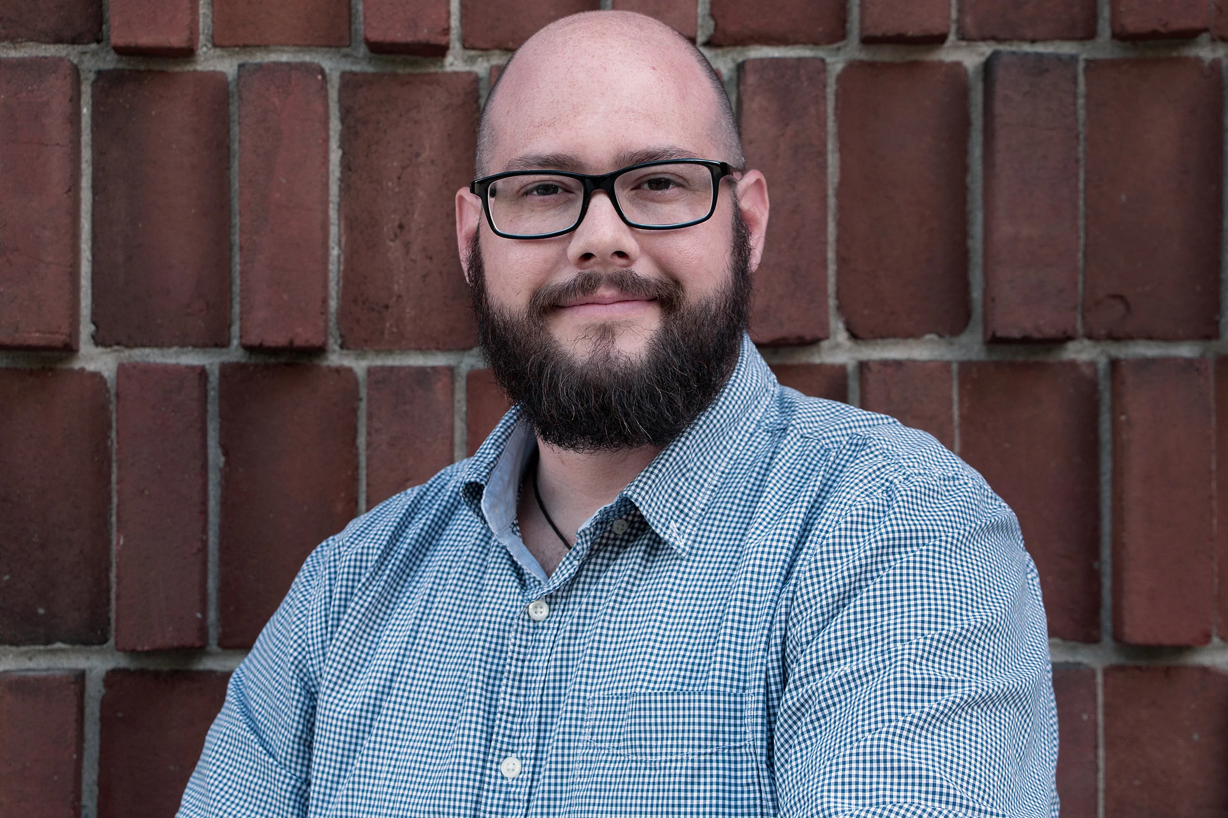 Allow Therapy Partners