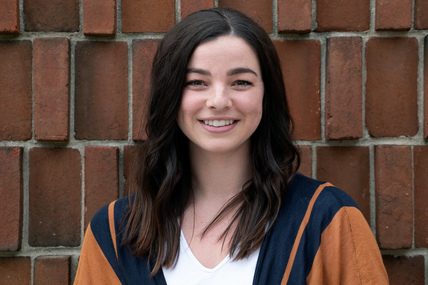 Allow Therapy Partners