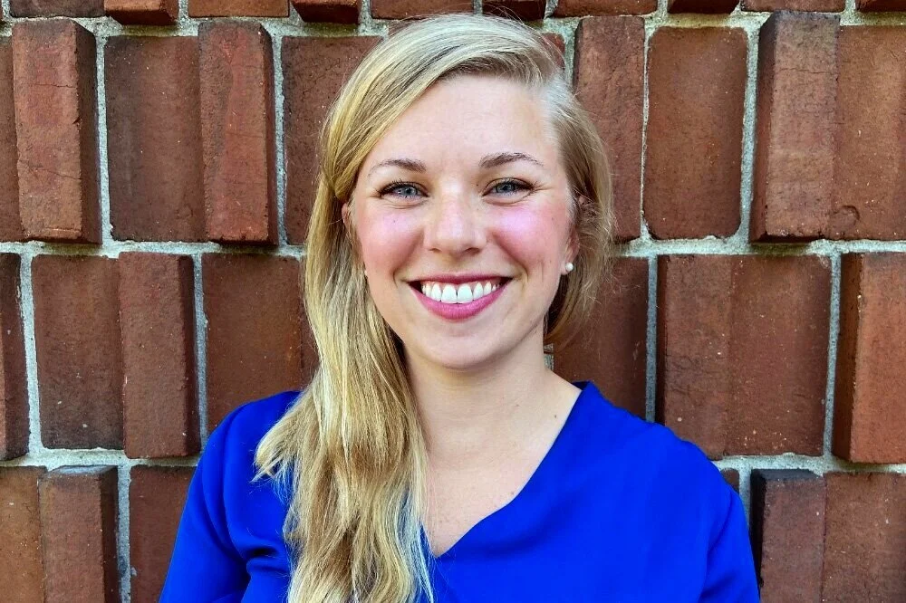 Allow Therapy Partners