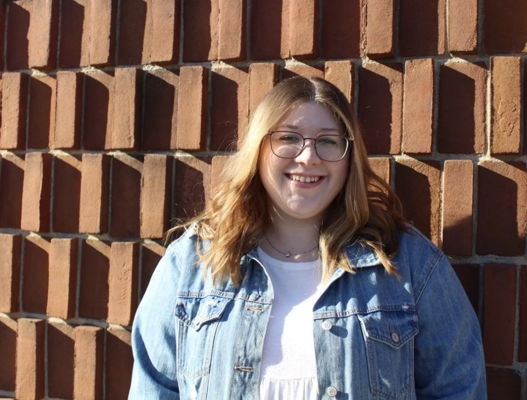 Allow Therapy Partners