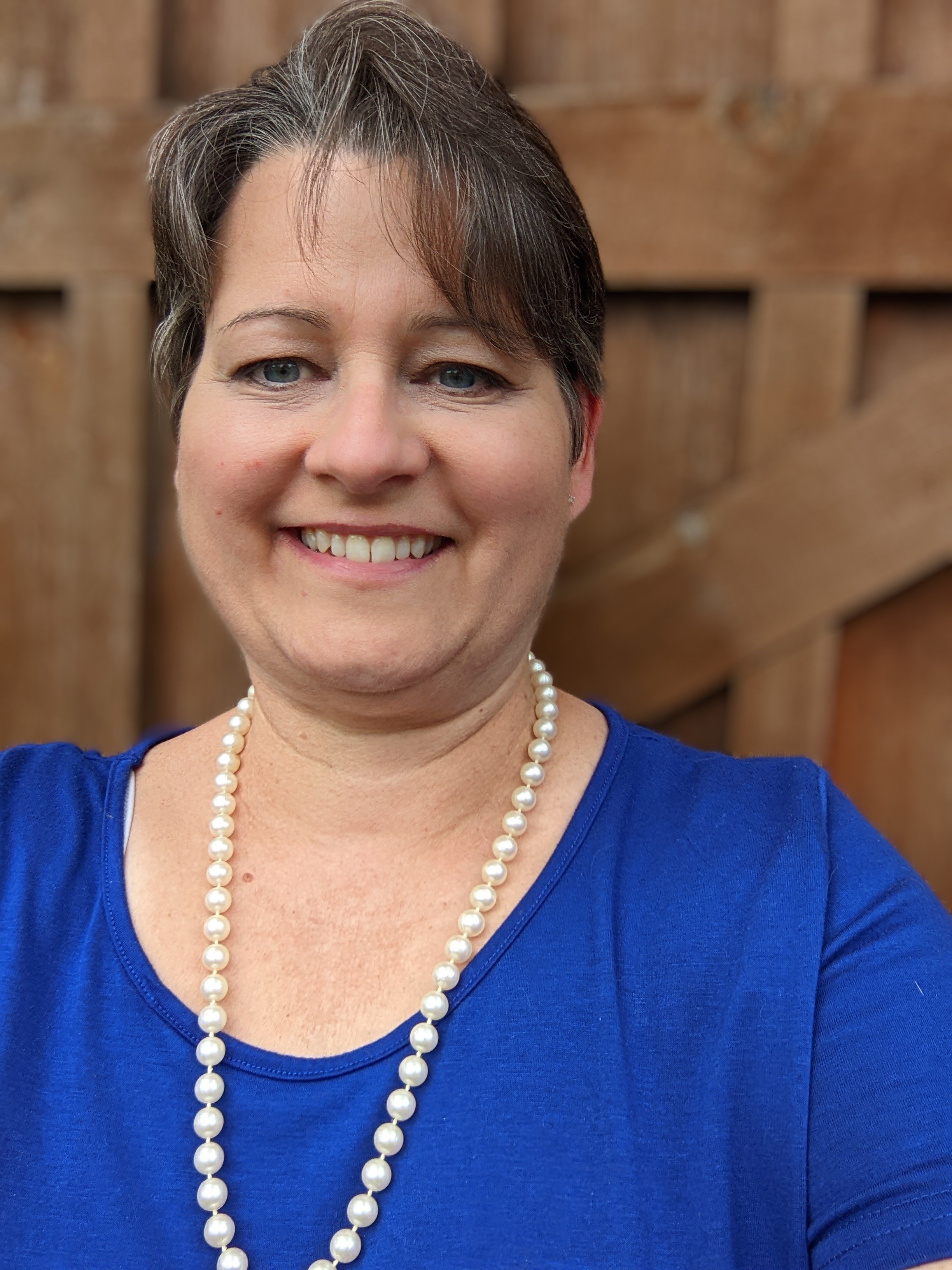 Allow Therapy Partners