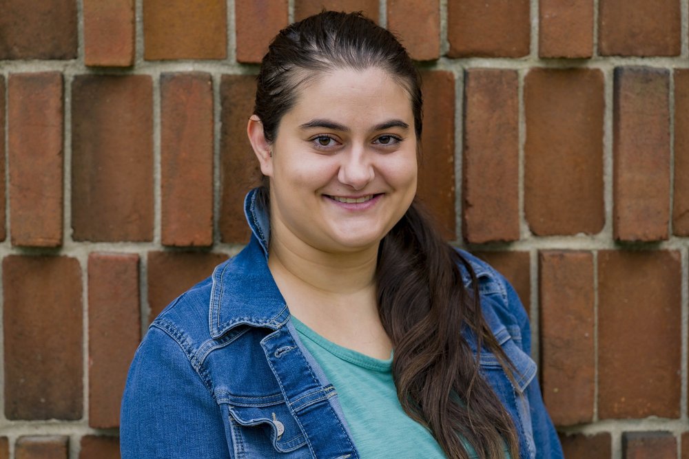 Allow Therapy Partners