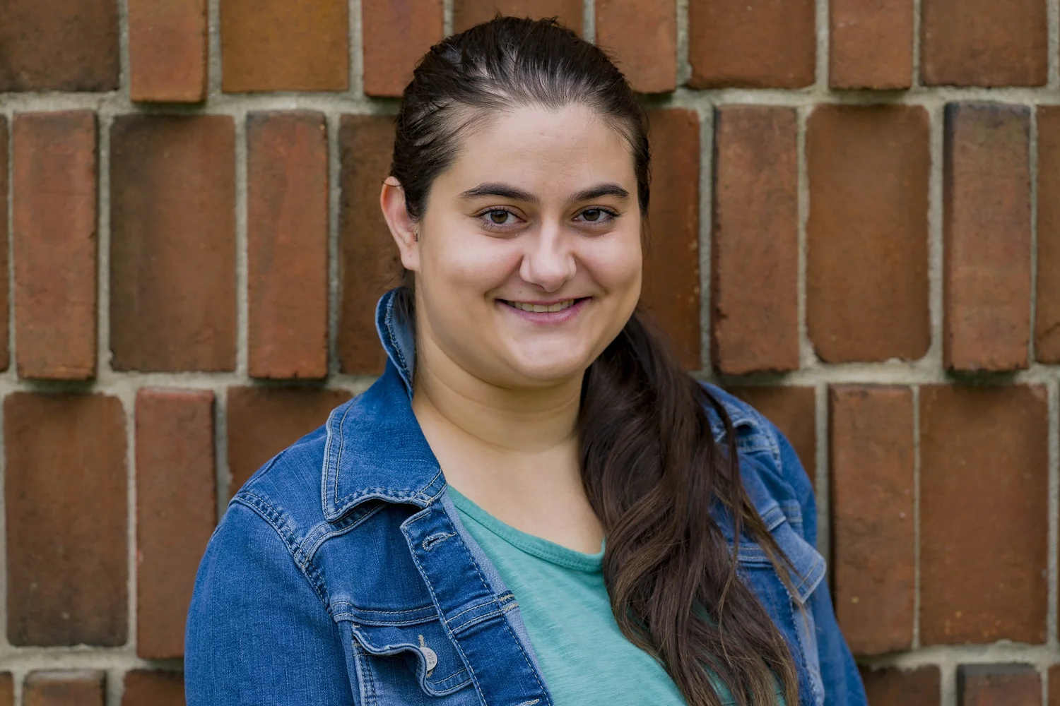 Allow Therapy Partners