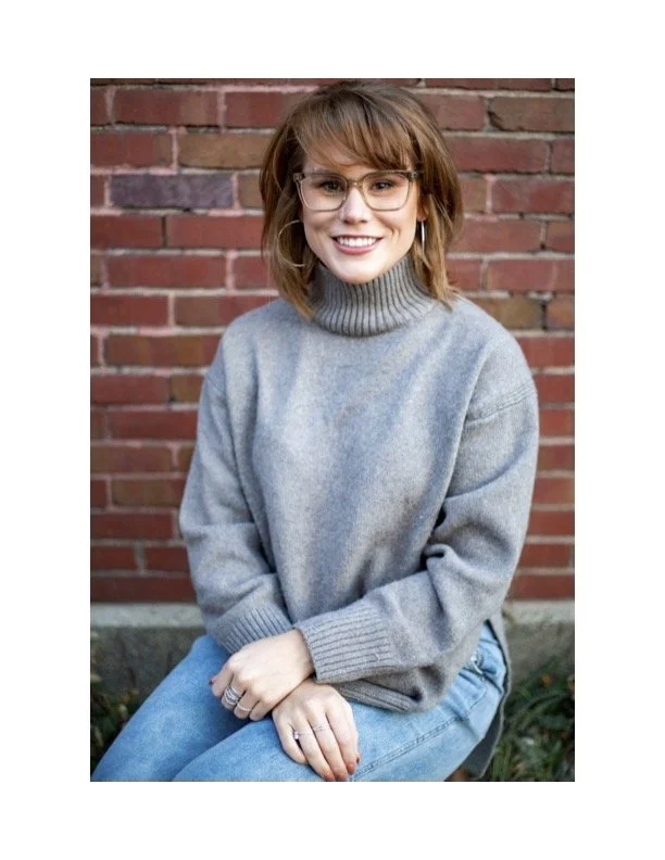 Allow Therapy Partners