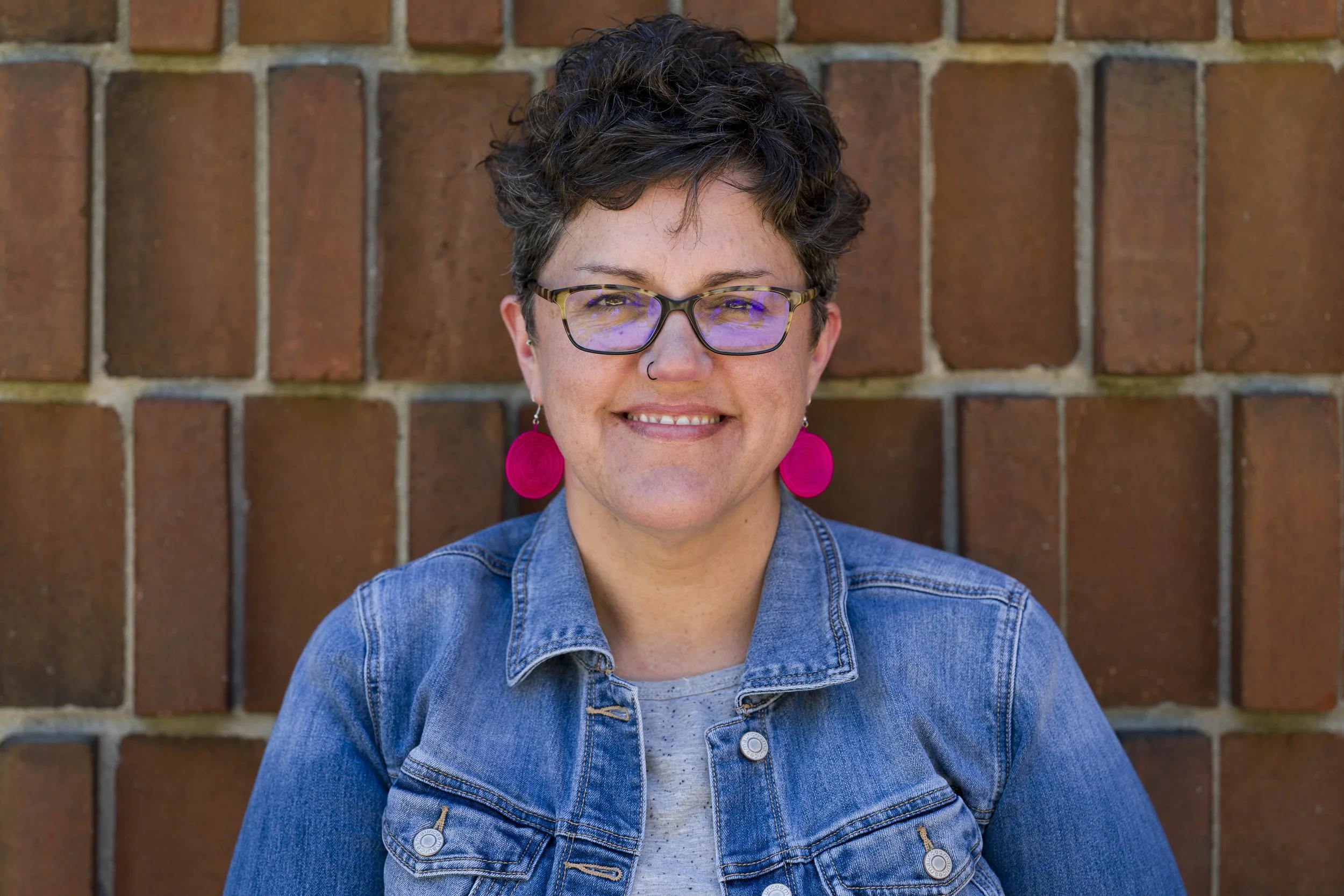 Allow Therapy Partners