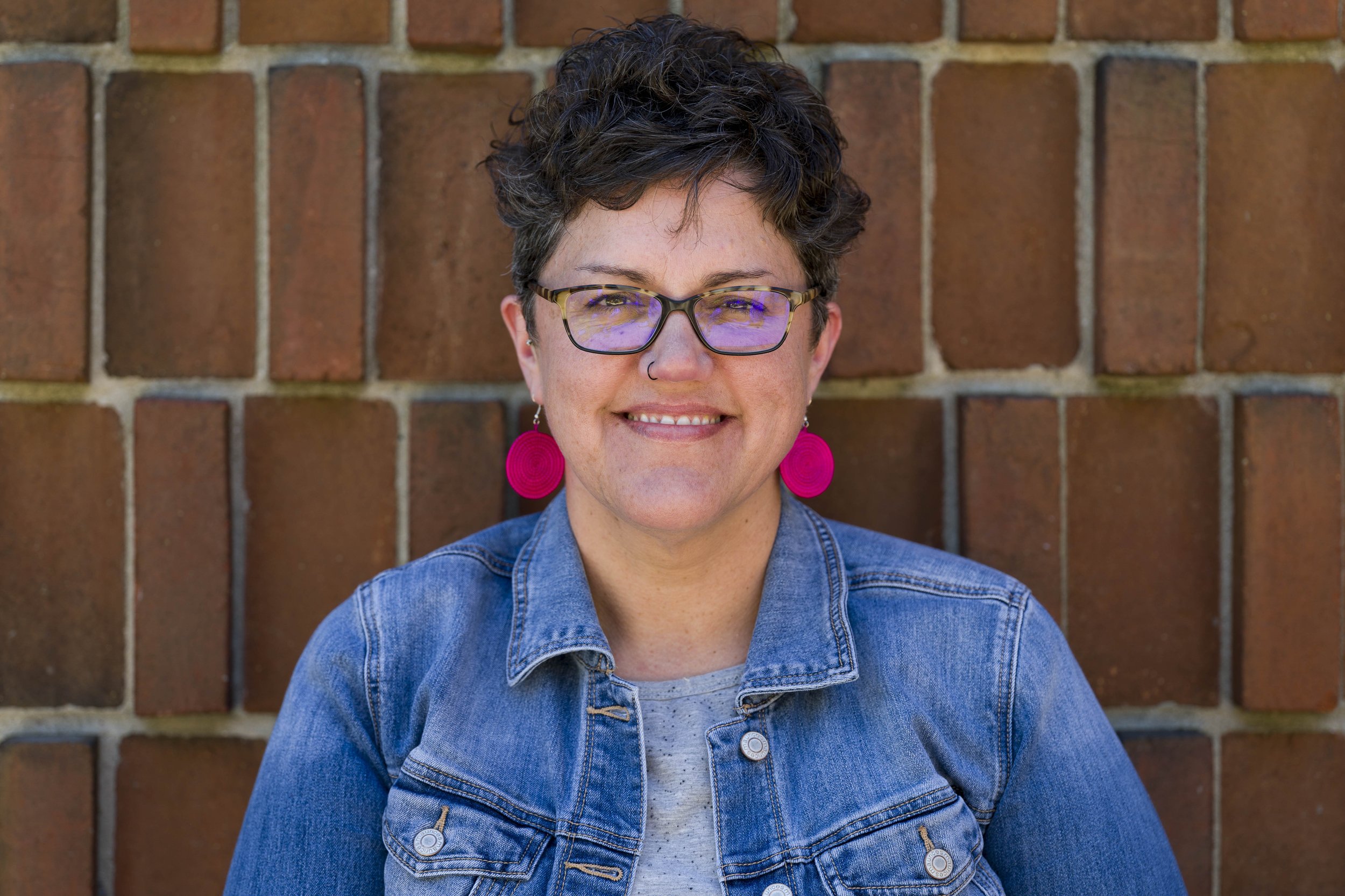 Allow Therapy Partners