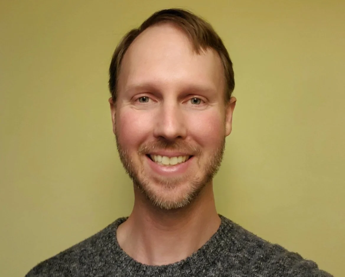 Allow Therapy Partners