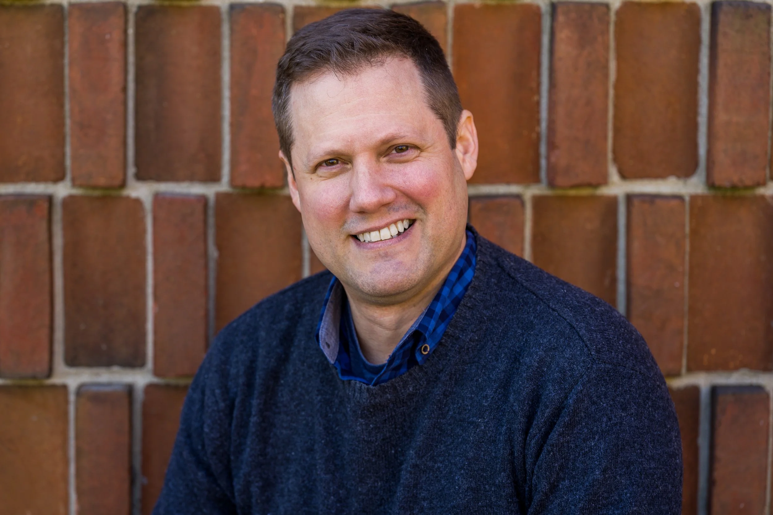 Allow Therapy Partners