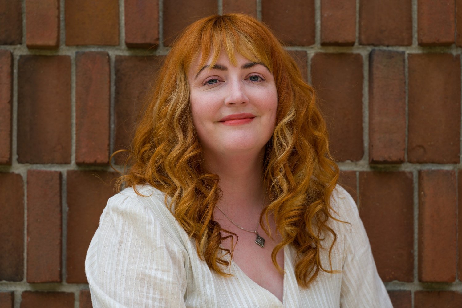 Allow Therapy Partners