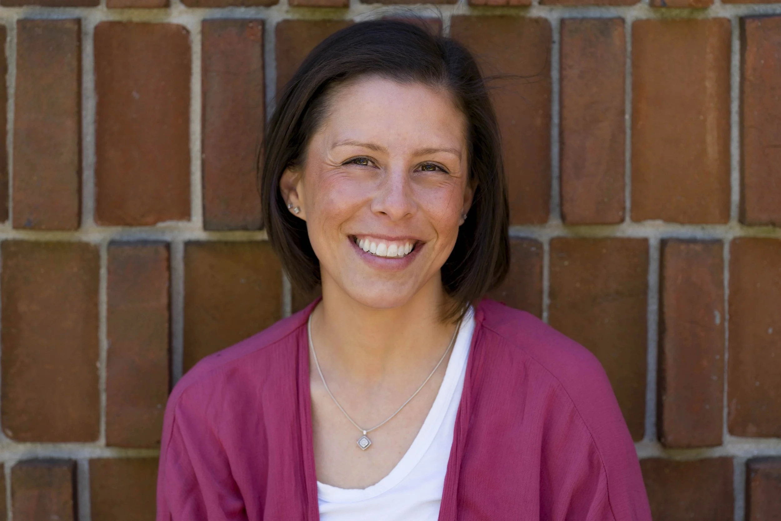 Allow Therapy Partners