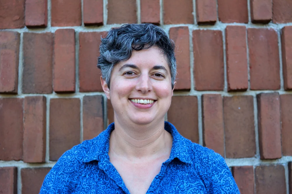 Allow Therapy Partners