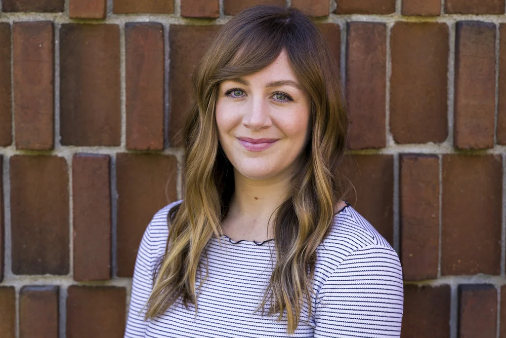 Allow Therapy Partners