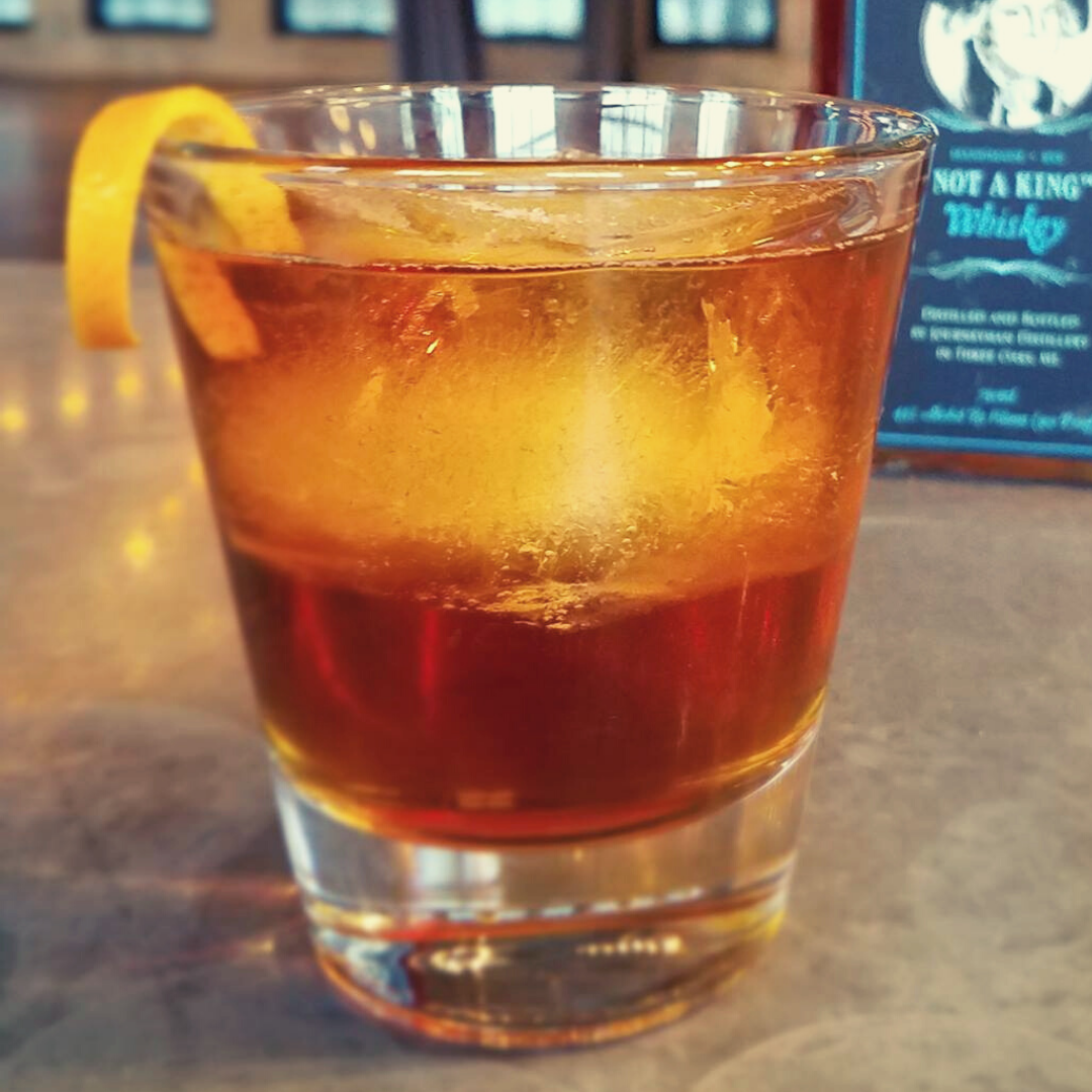 Founding Father Drink Recipe Journeyman Distillery founding-father-drink-recipe-journeyman-distillery