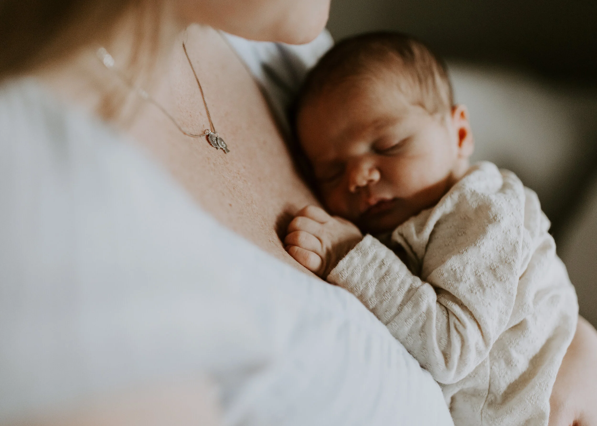 nell lorraine designs