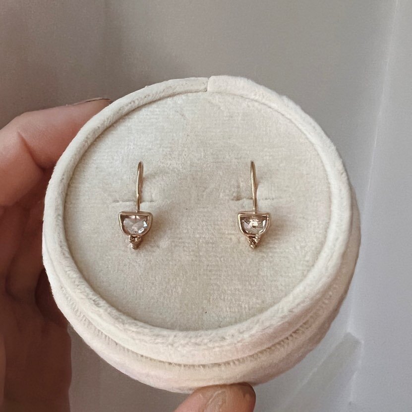 nell lorraine designs