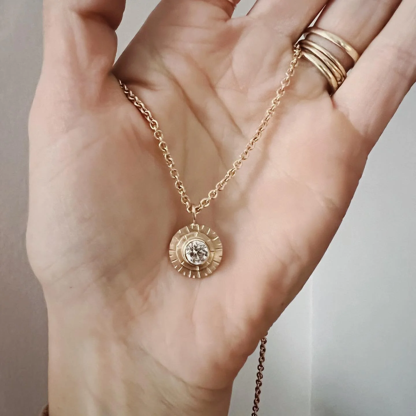 nell lorraine designs