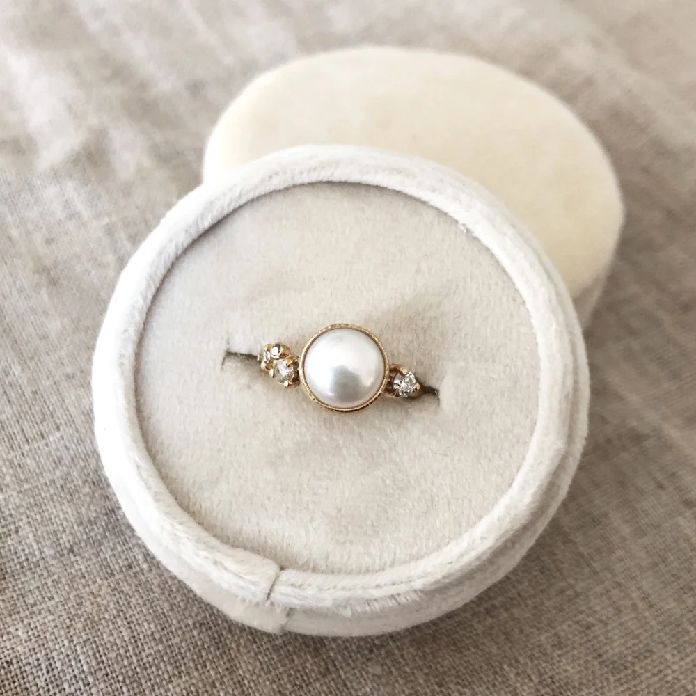 nell lorraine designs