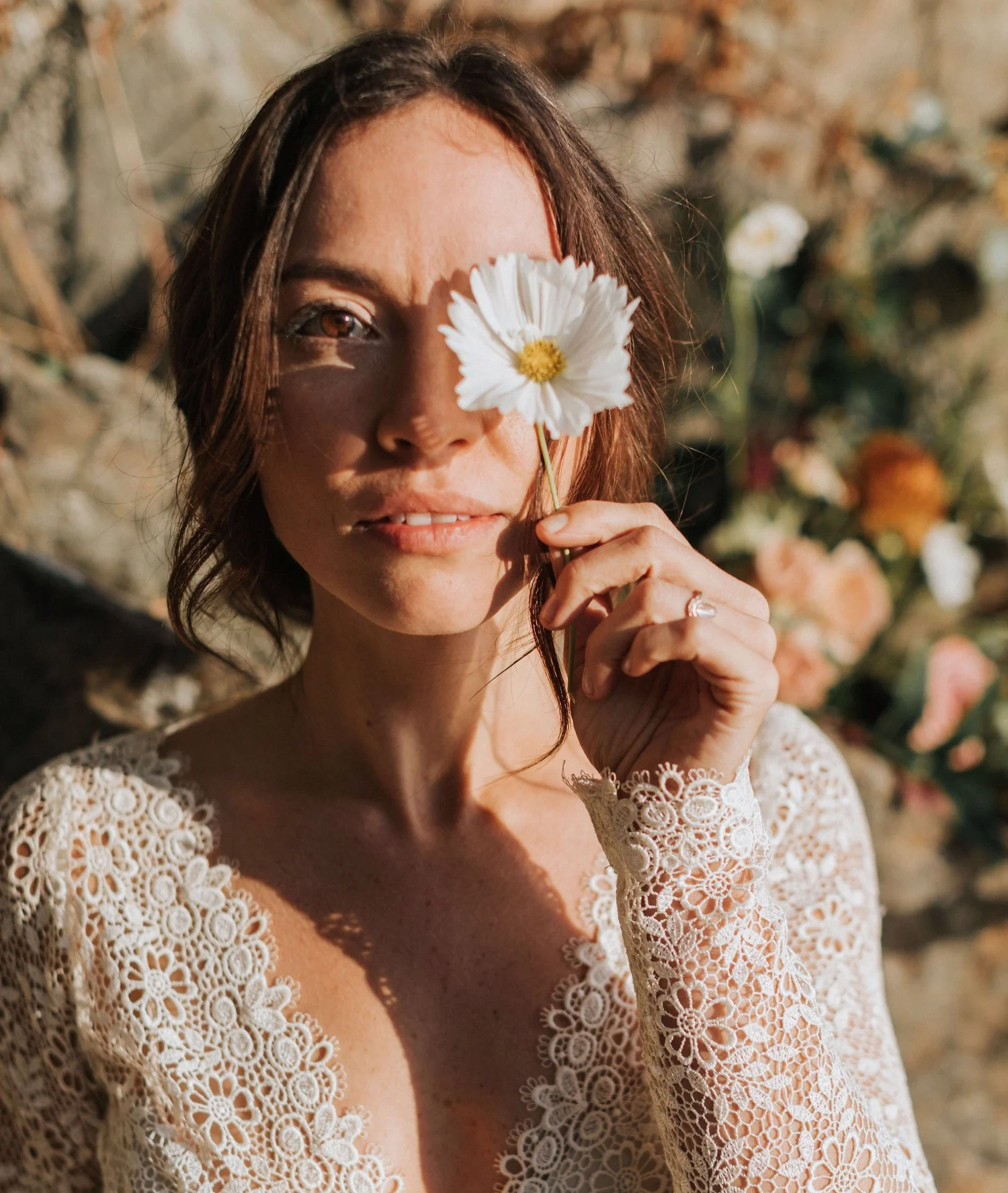 nell lorraine designs