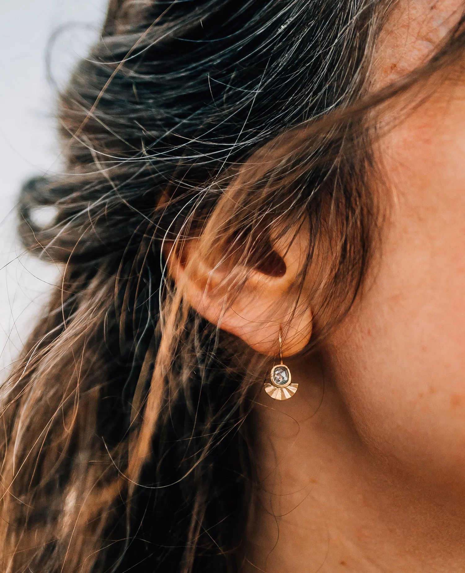 nell lorraine designs