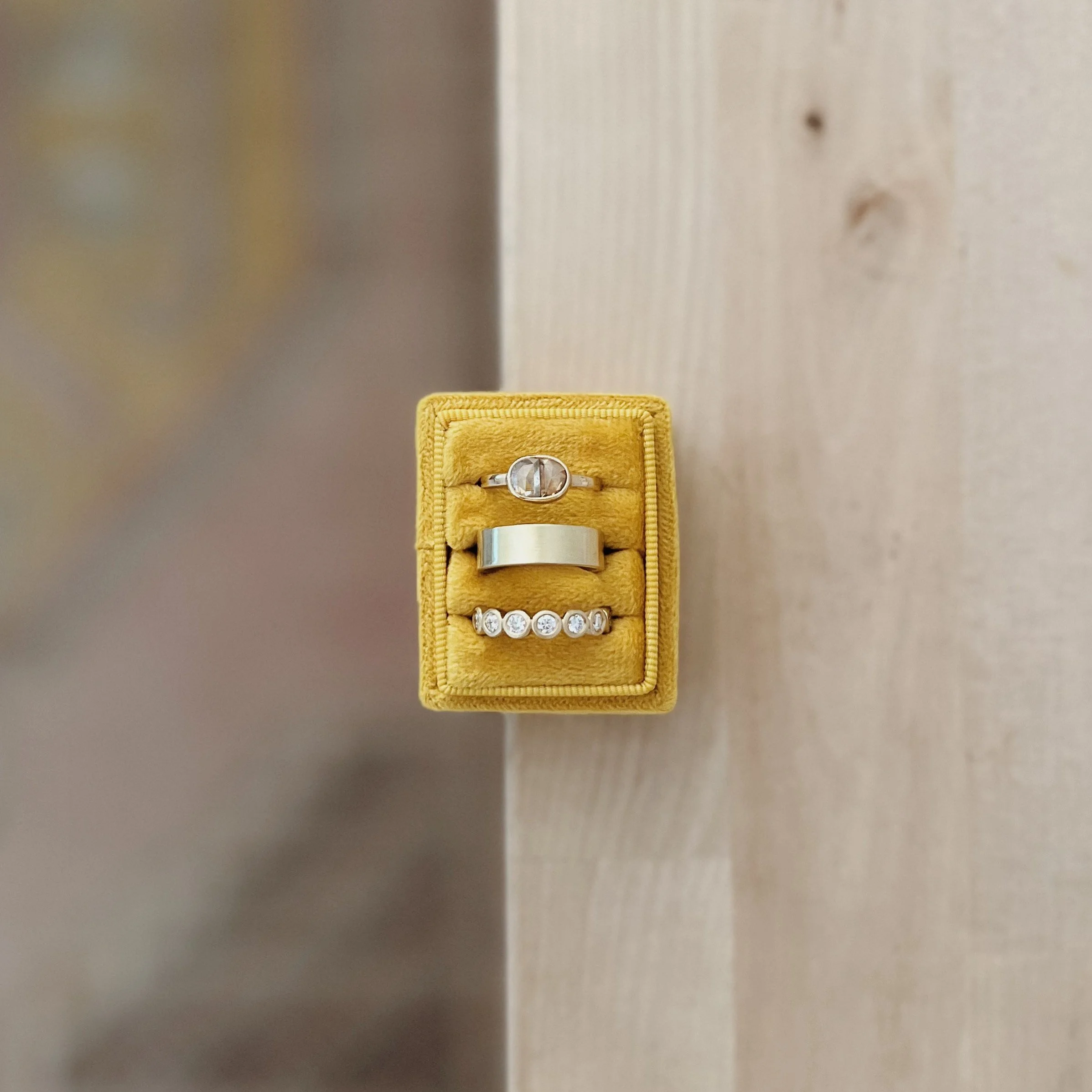 nell lorraine designs