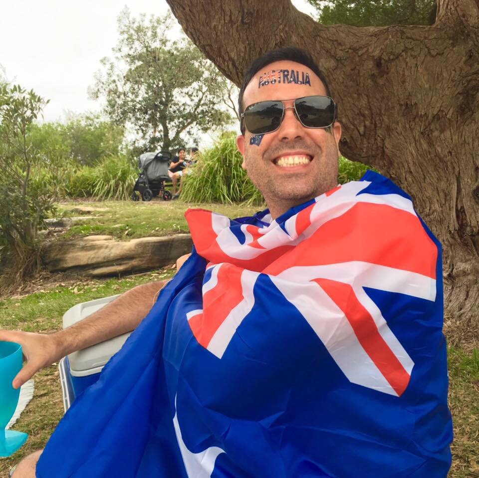 Our process — Titan Migration | Australian Registered Migration Agent