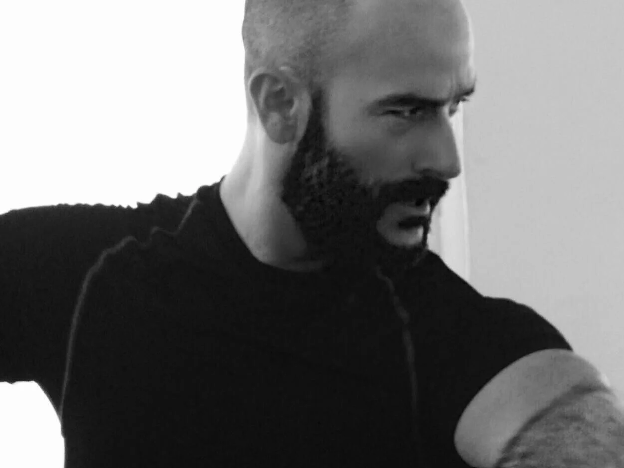 Escuela de Flamenco Angel Atienza