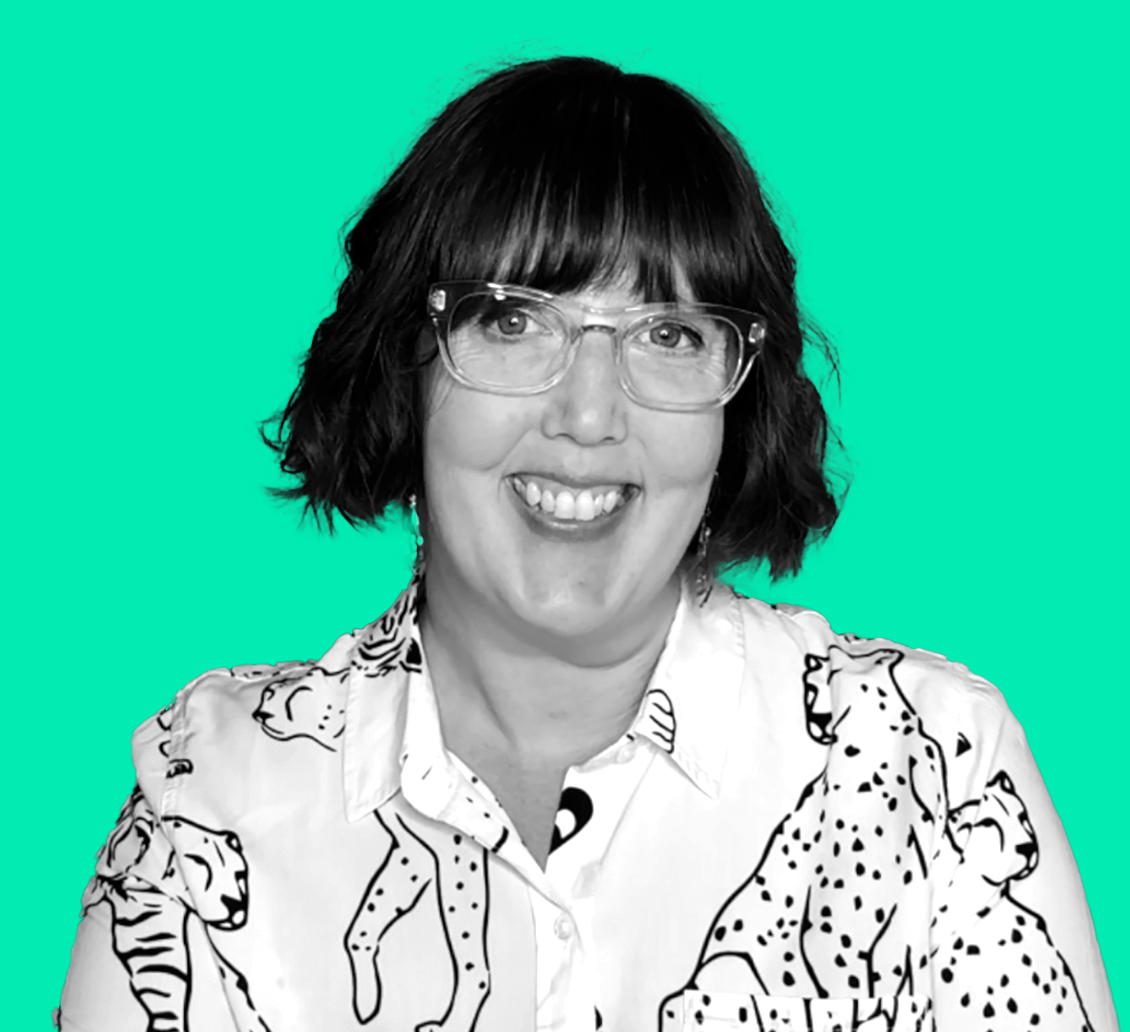 about — constance howes