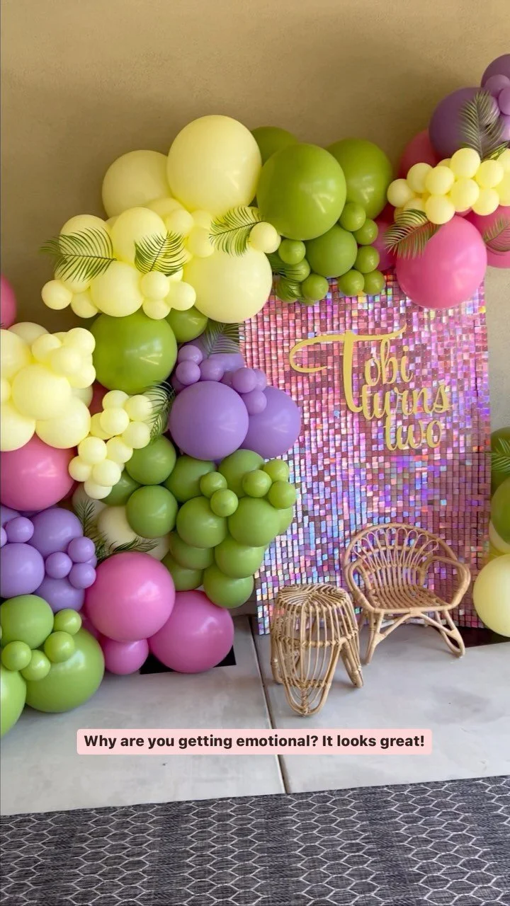 Disney Coco inspired printables — Fun and confetti