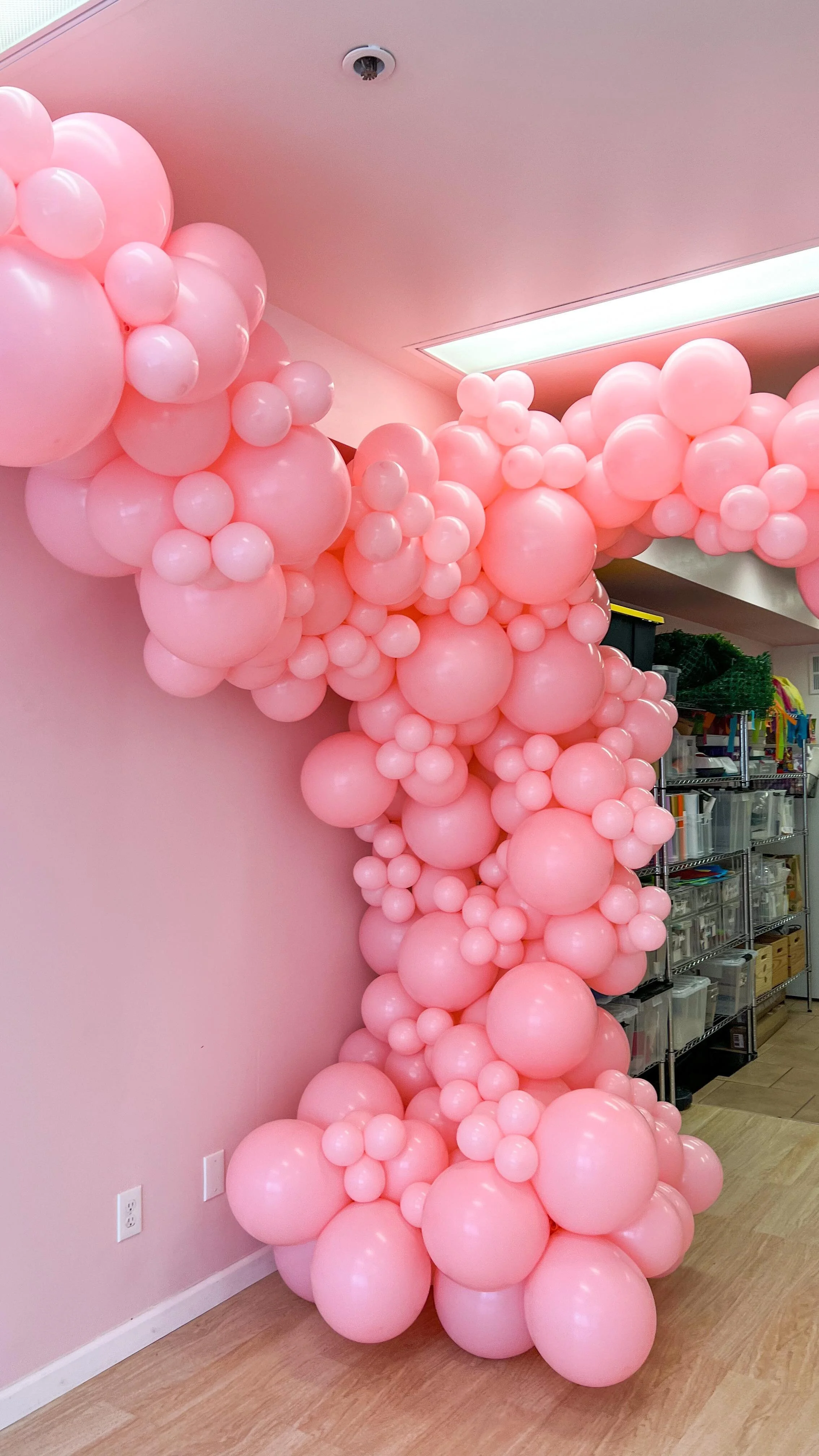 "Coco" inspired party — Fun and confetti