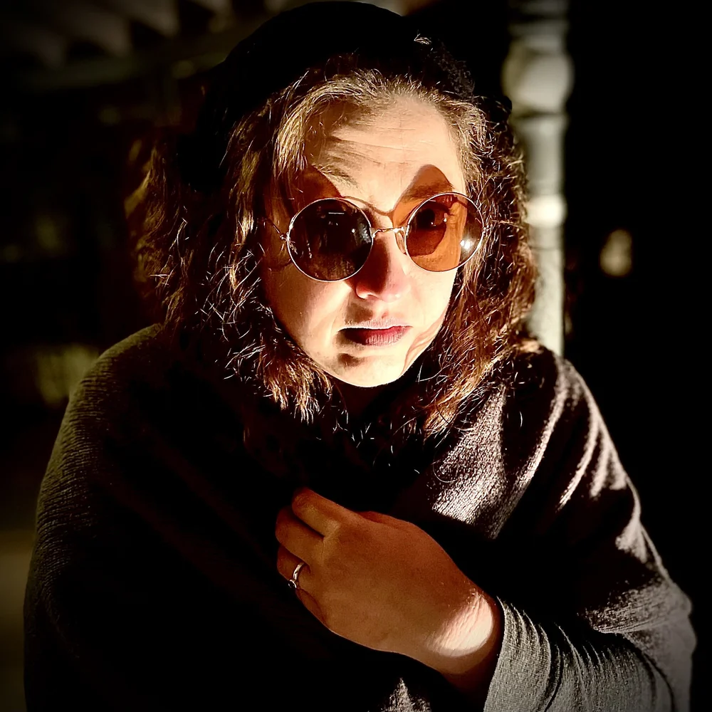 The Headless Horseman’s REVENGE — ClockJack Productions