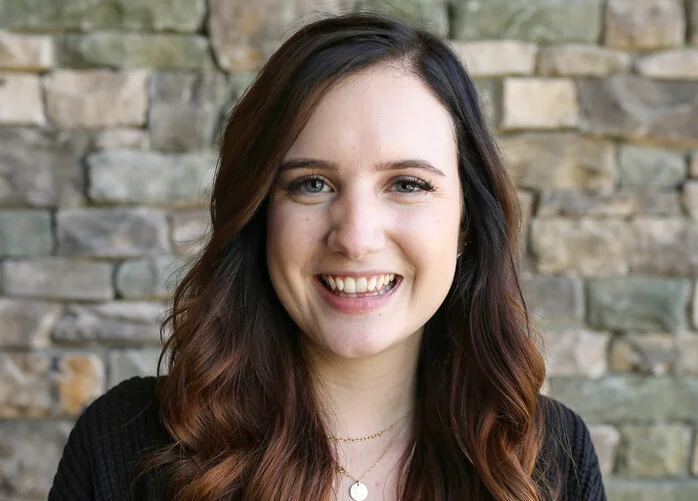 Innovate Academy - Our Faculty - Innovate Academy - Classical Christian ...