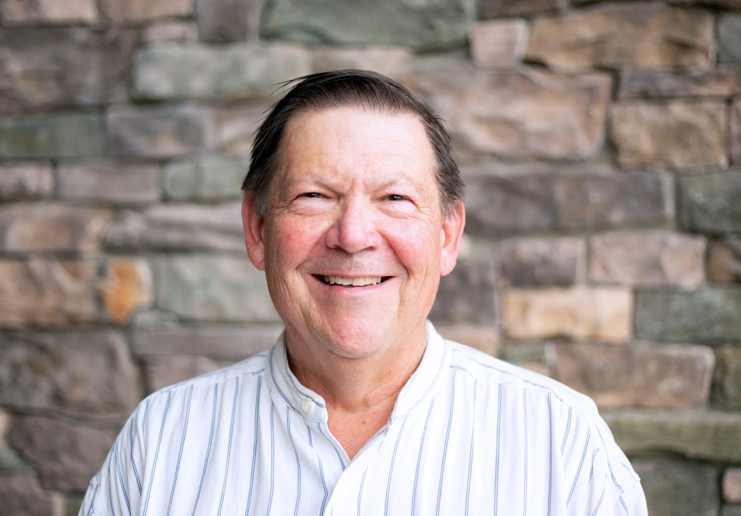 Innovate Academy - Our Faculty - Innovate Academy - Classical Christian ...