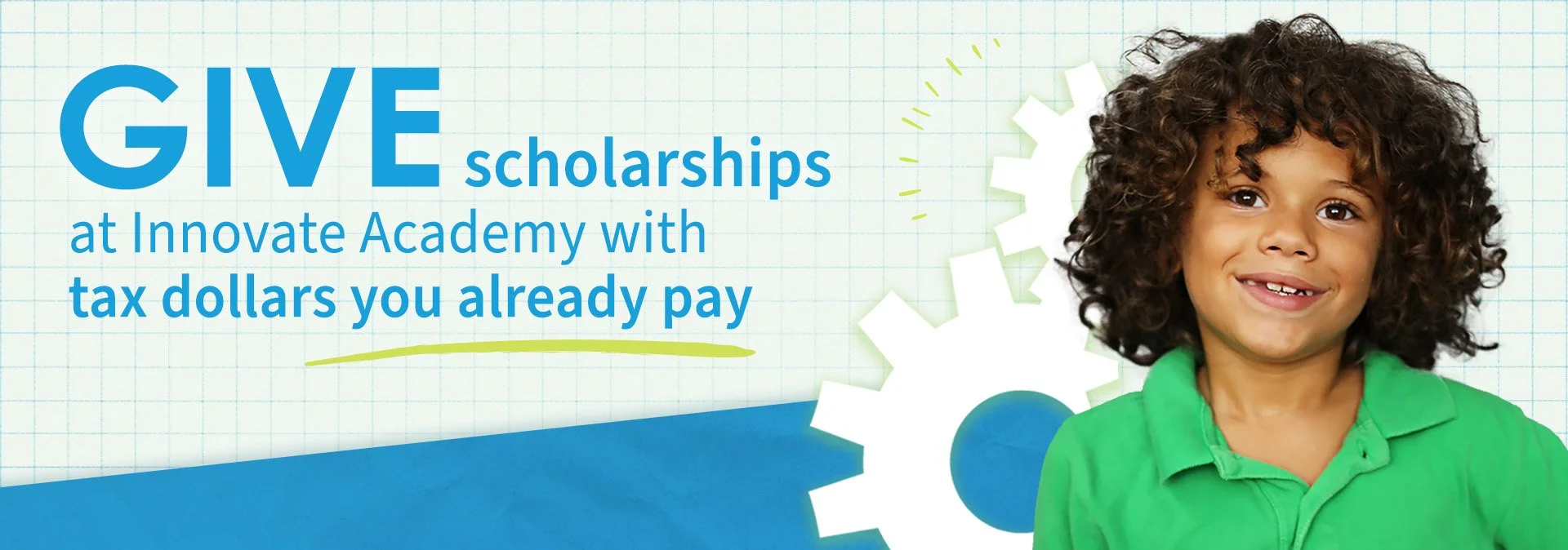 Innovate Academy - EITC