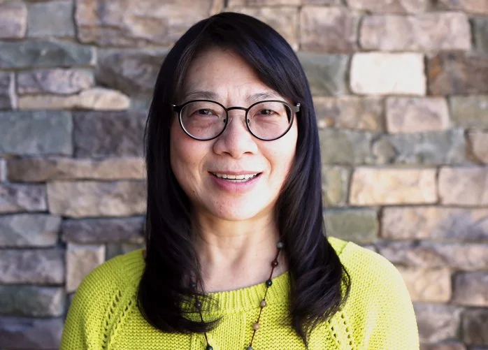 Innovate Academy - Our Faculty - Innovate Academy - Classical Christian ...