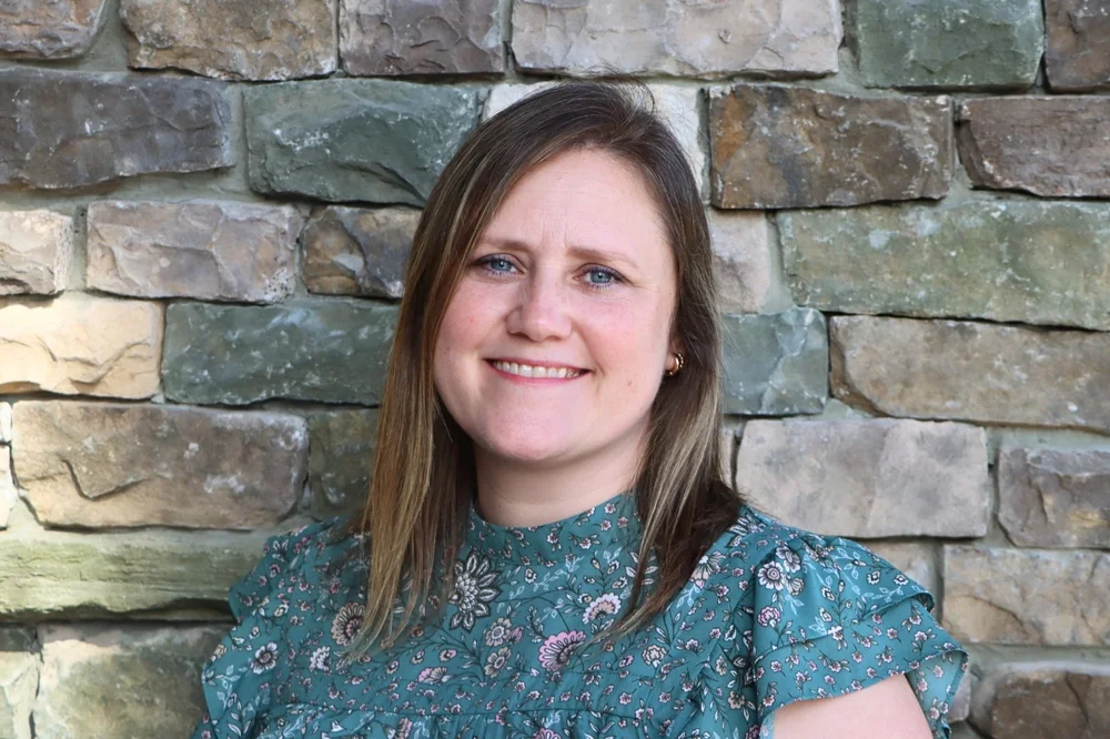 Innovate Academy - About Sherry - Innovate Academy - Classical ...