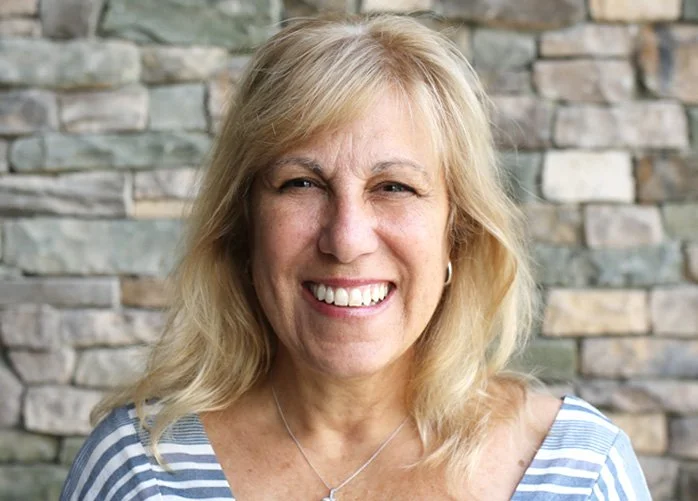 Innovate Academy - Our Faculty - Innovate Academy - Classical Christian ...