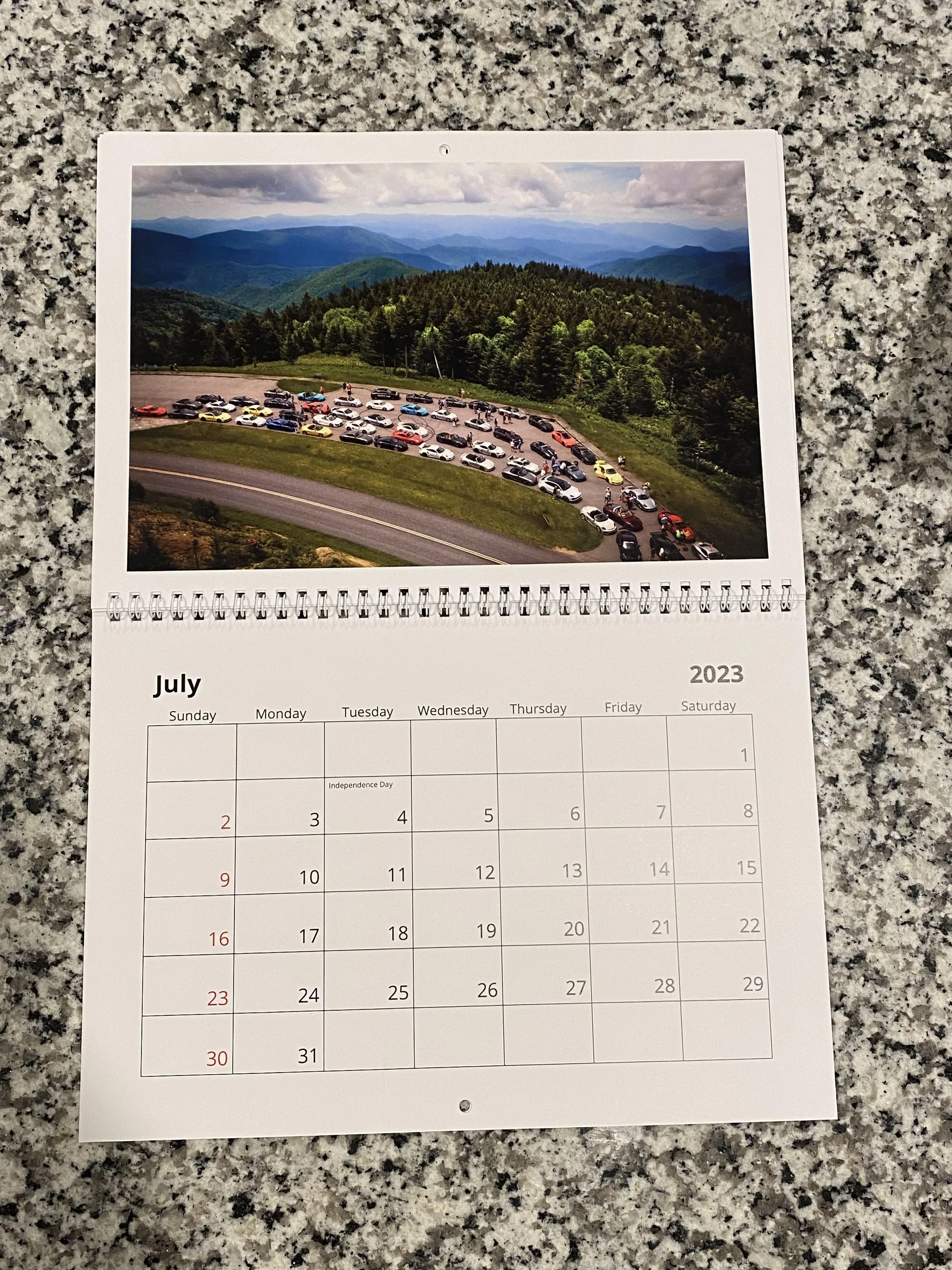 Shop — Rennsport Dragon Rally