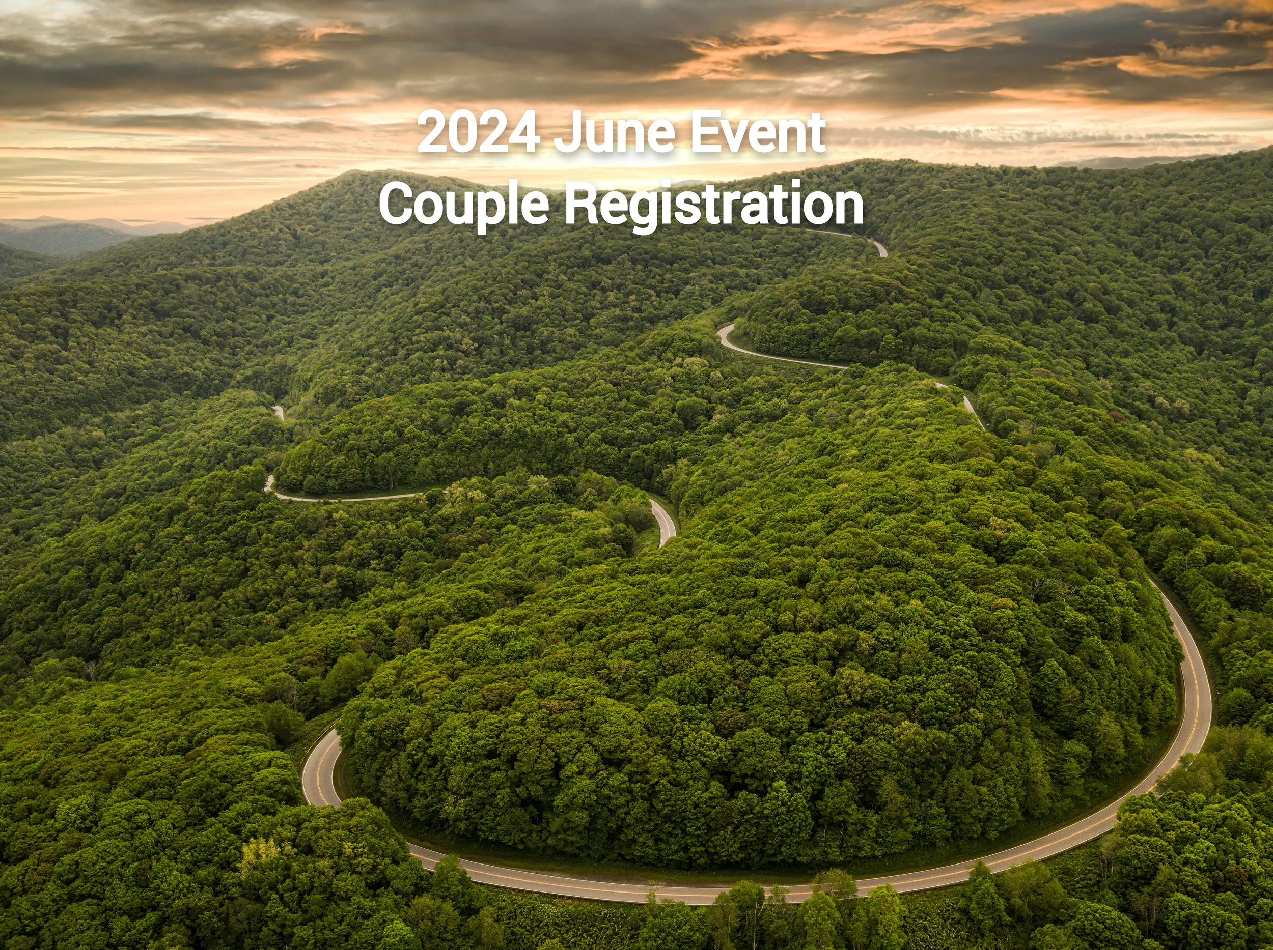 Registration — Rennsport Dragon Rally