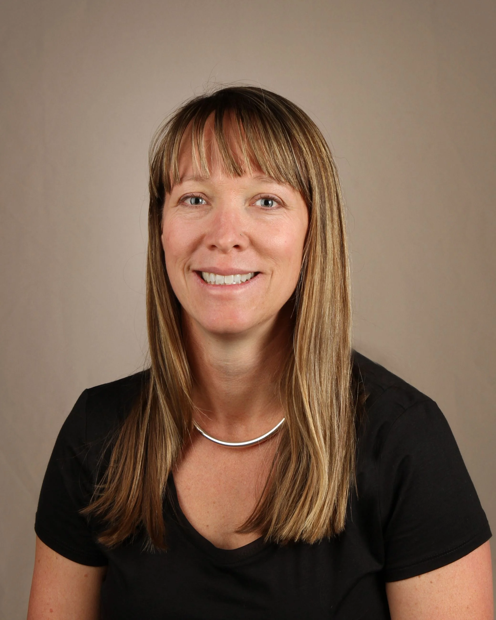 Our Board — HeartSong Montessori