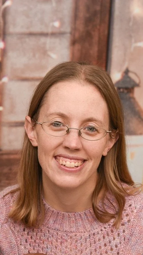 Our Leadership — Horizon Church of Towson