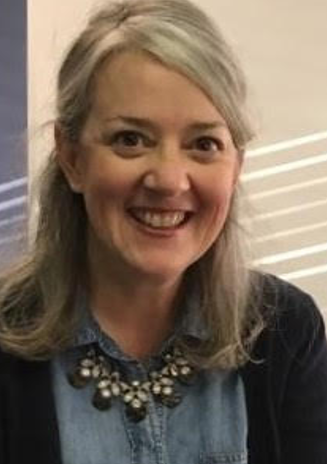 Our Leadership — Horizon Church of Towson