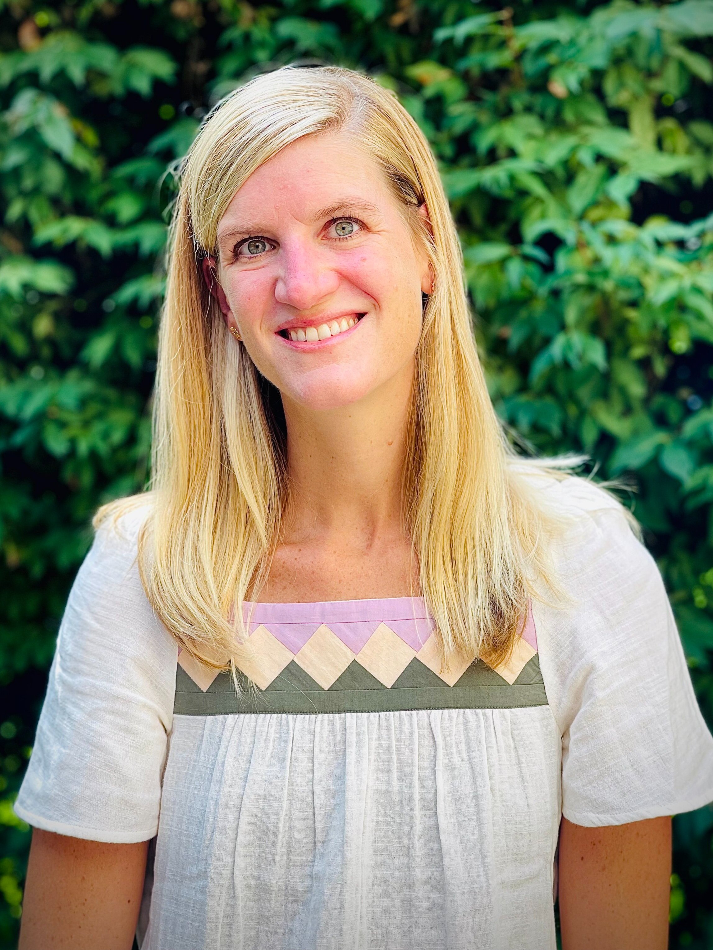 Our Leadership — Horizon Church of Towson