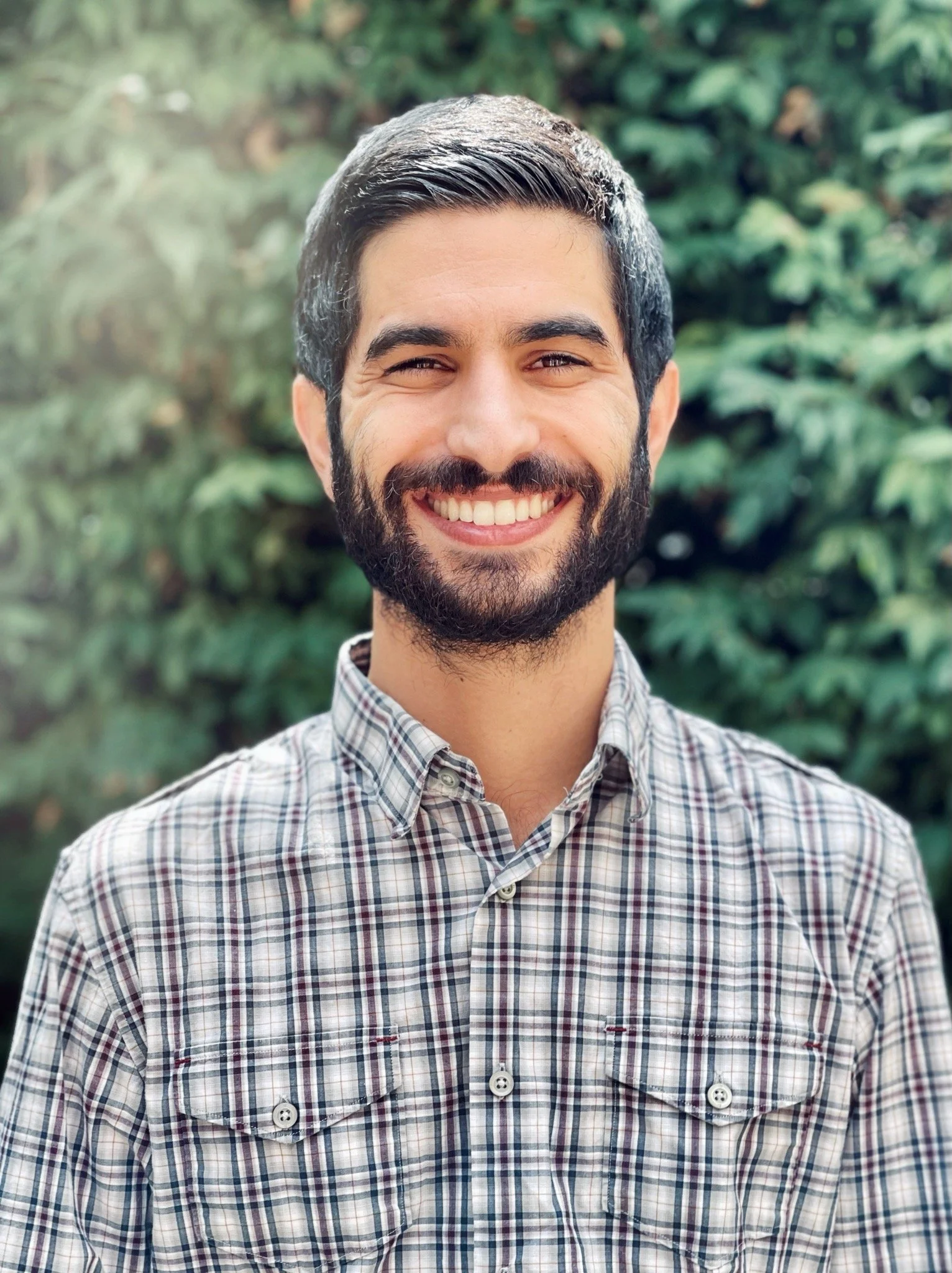 Our Leadership — Horizon Church of Towson