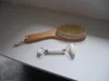 How to: Dry body brushing — Holistic Luxe Living