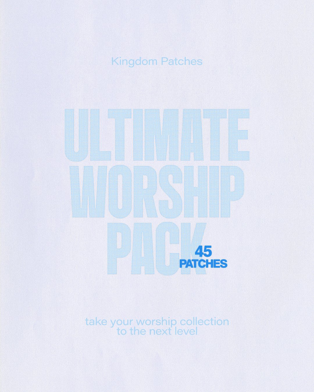 MainStage Patches and Sounds | Praise & Worship | Church Keyboard Players